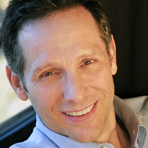 Stephen Hope, Actor/Singer/Dancer